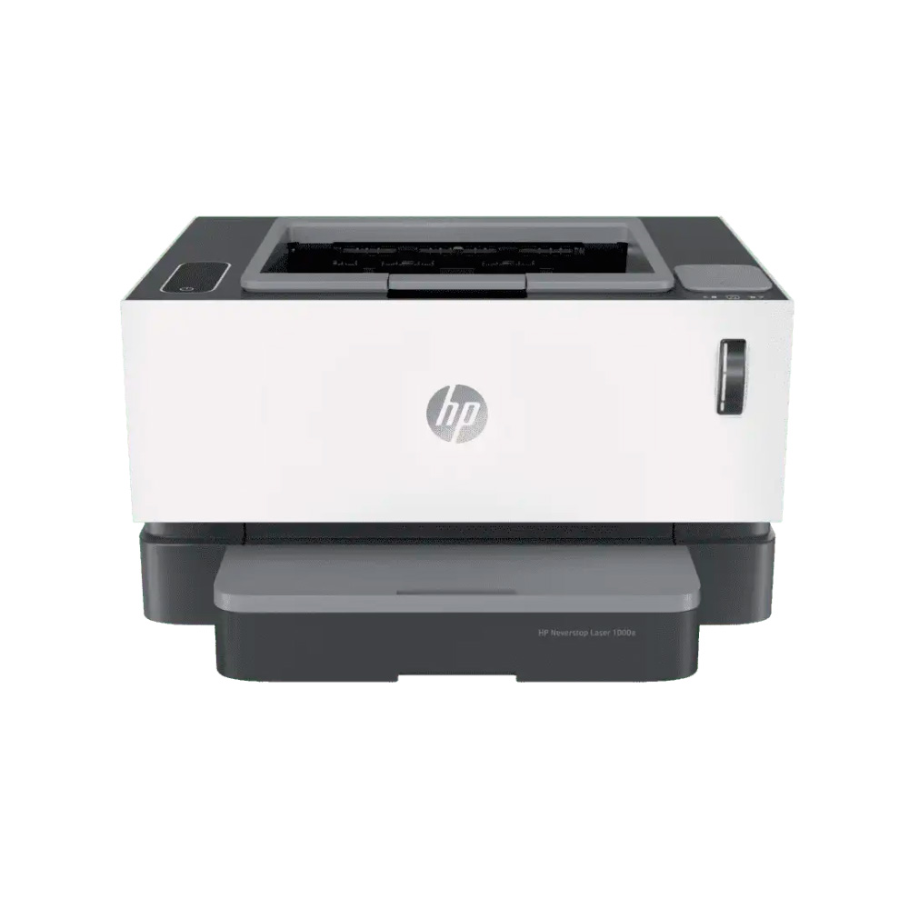Data Memory - Impresora Hp Laserjet Enterprise M608dn